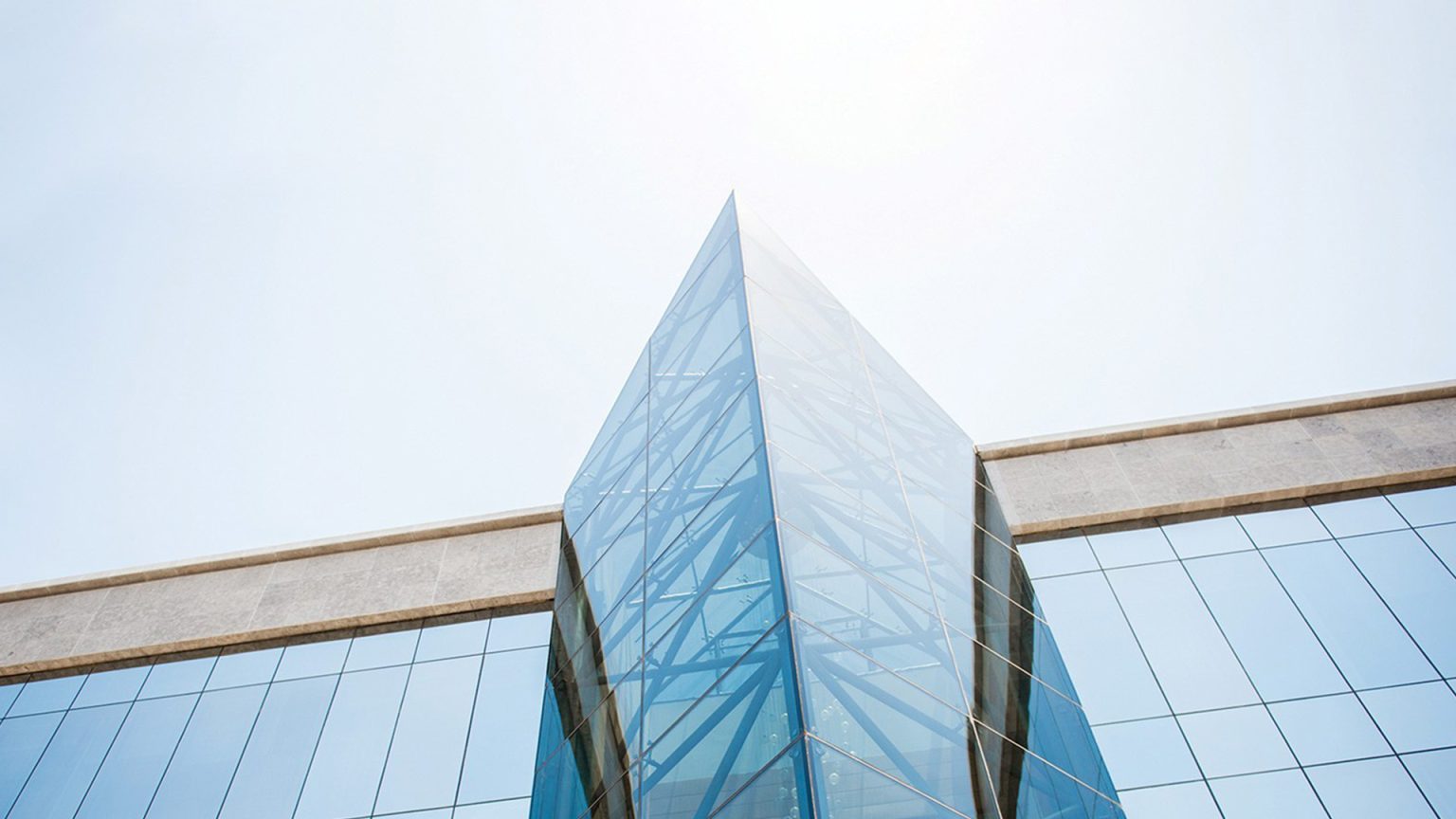 Sabban Group Headquarter : acud