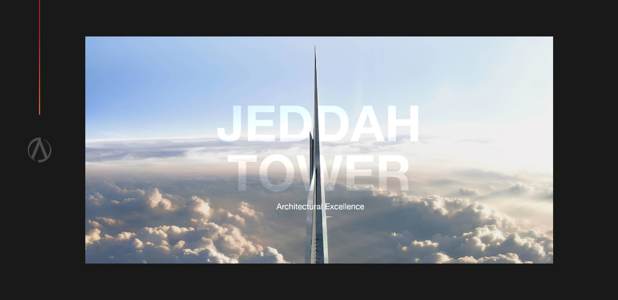 The most important Saudi projects 2023 : acud