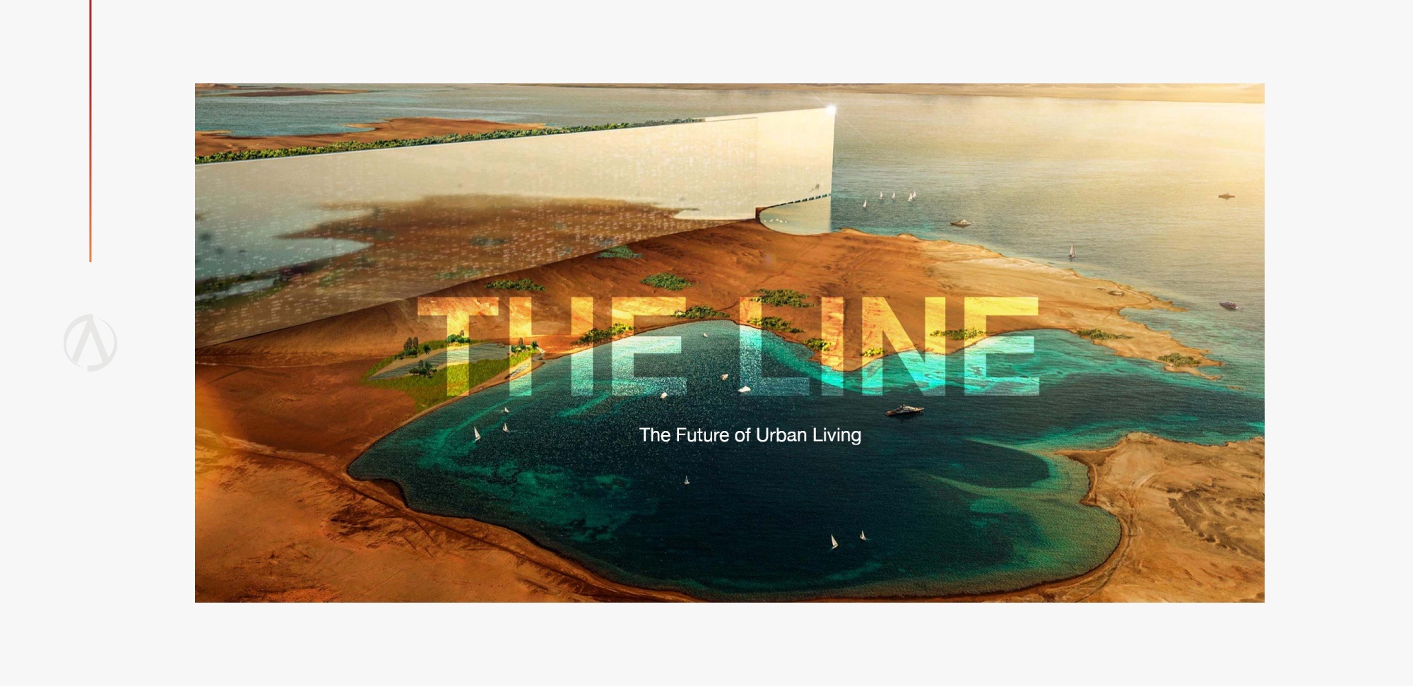 The most important Saudi projects 2023 : acud