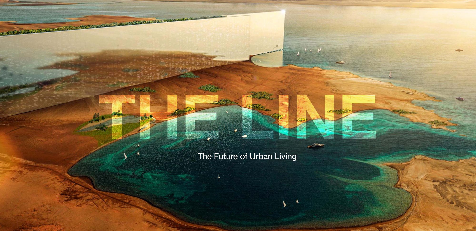 The most important Saudi projects 2023 : acud