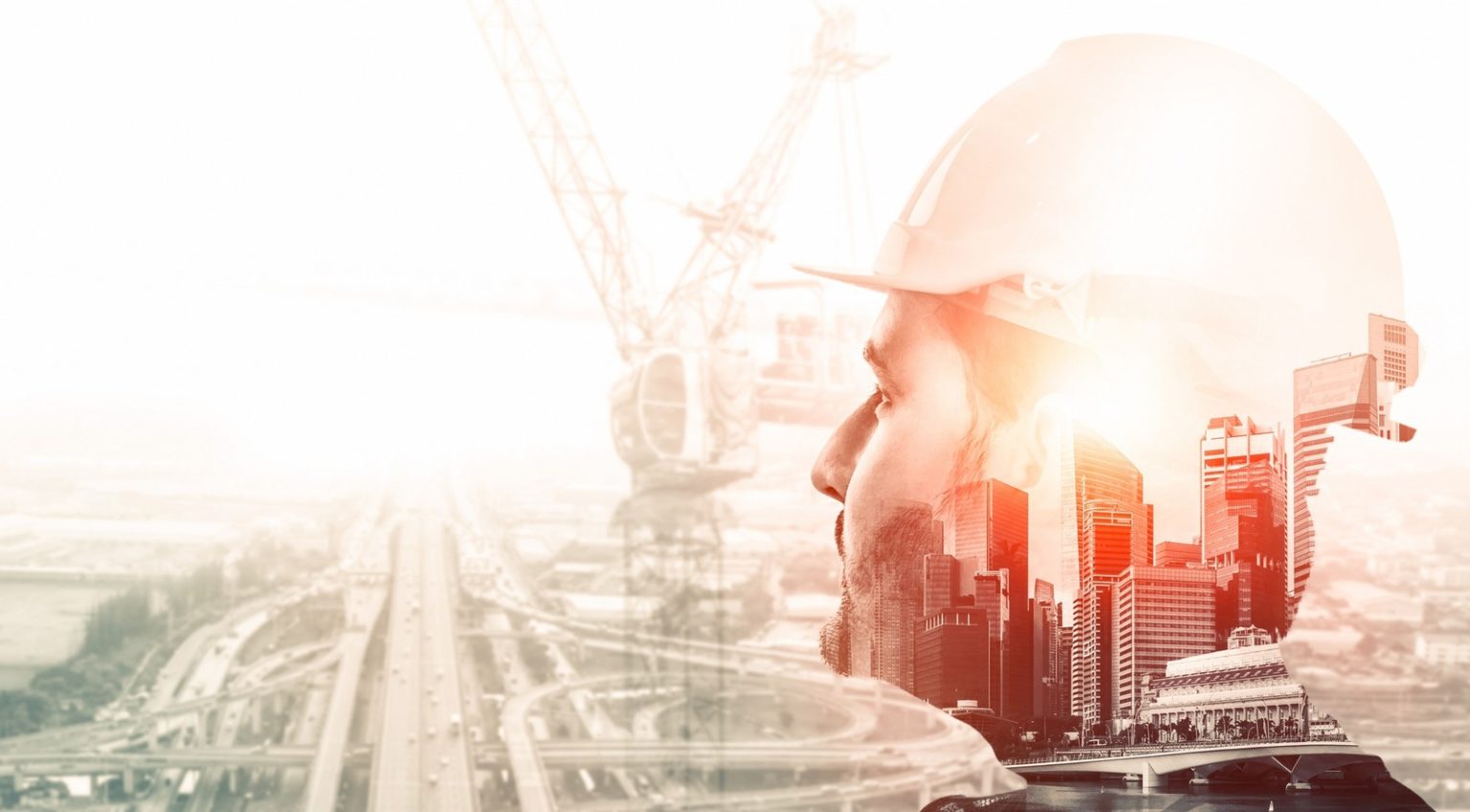 The future of civil engineering in Saudi Arabia : acud