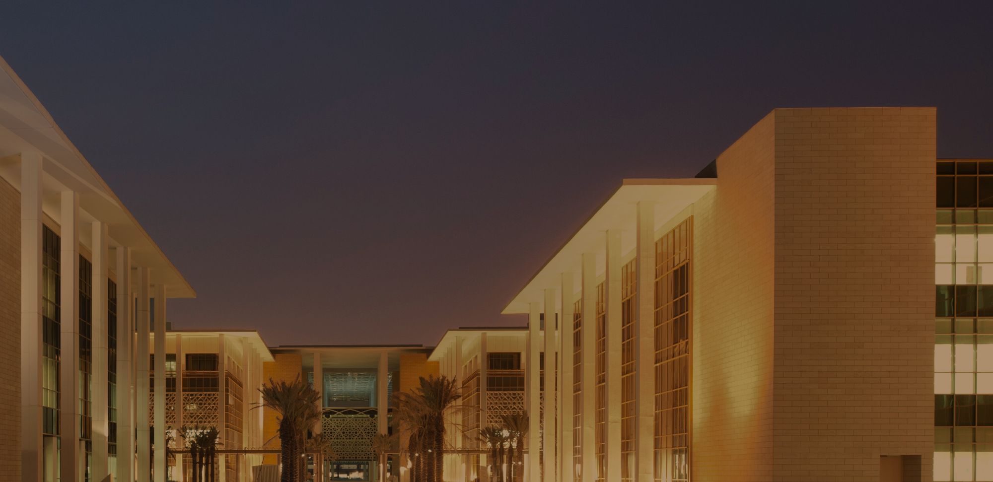 مشاريع سعودية Archives : acud